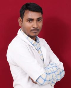 PUBLIC HEALTH DENTISTRY – Sardar Patel Post Graduate Institute of ...