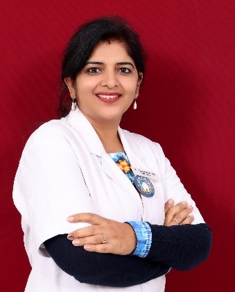 PAEDODONTICS & PREVENTIVE DENTISTRY – Sardar Patel Post Graduate ...