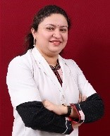 PROSTHODONTICS – Sardar Patel Post Graduate Institute of Dental ...