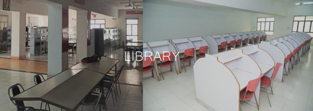 CENTRAL FACILITIES – Sardar Patel Post Graduate Institute of Dental ...