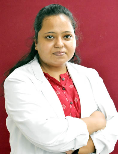 CONSERVATIVE DENTISTRY & ENDODONTICS – Sardar Patel Post Graduate ...