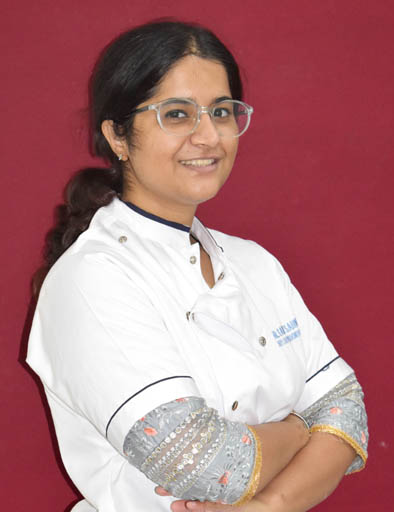 PERIODONTOLOGY – Sardar Patel Post Graduate Institute of Dental ...