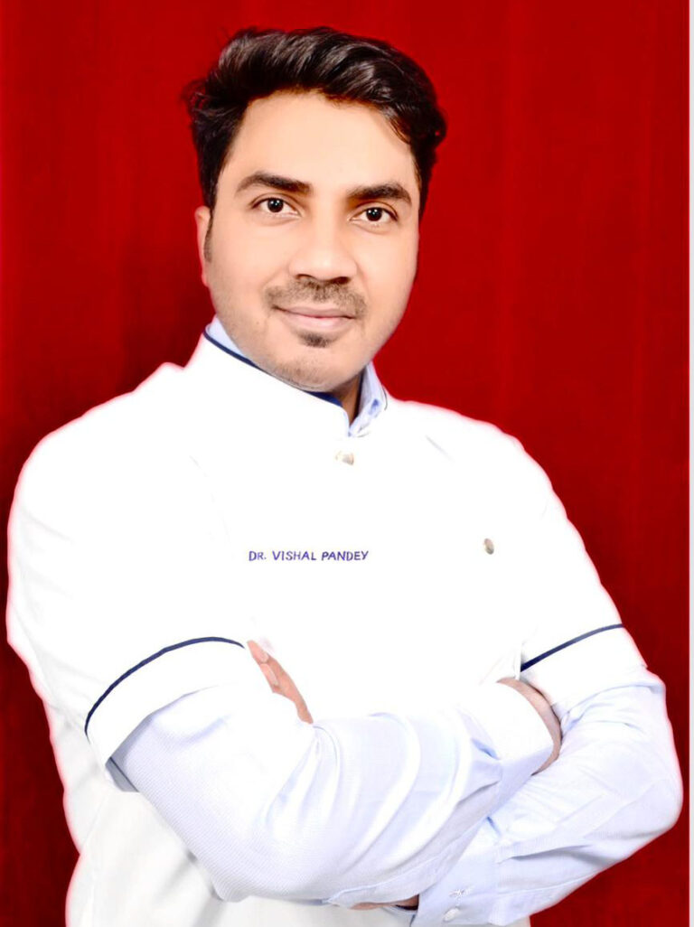 ORAL MEDICINE & RADIOLOGY – Sardar Patel Post Graduate Institute of ...