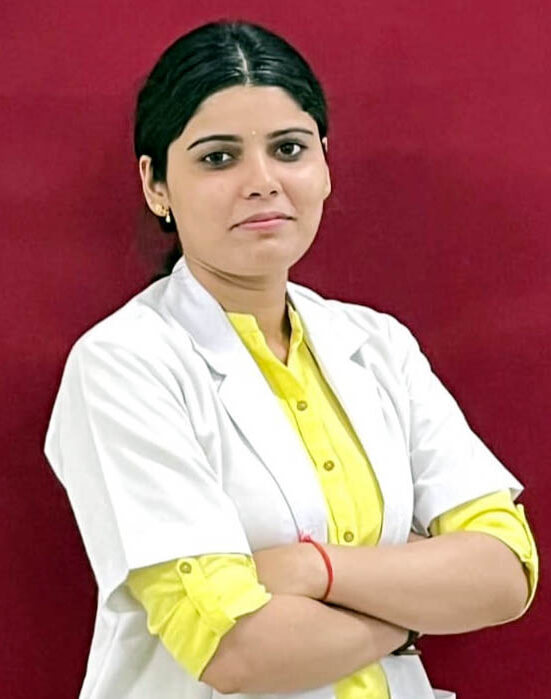 PAEDODONTICS & PREVENTIVE DENTISTRY – Sardar Patel Post Graduate Institute of Dental & Medical ...