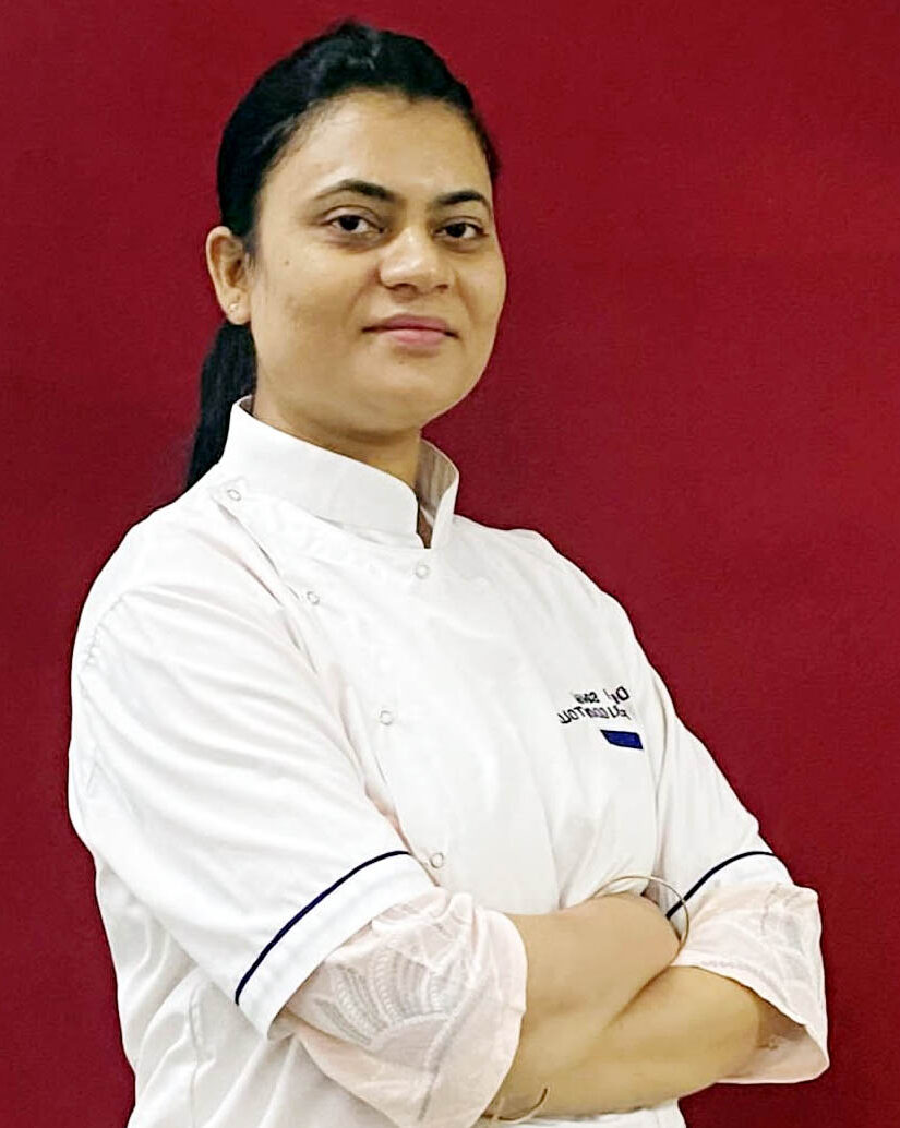 PERIODONTOLOGY – Sardar Patel Post Graduate Institute of Dental ...