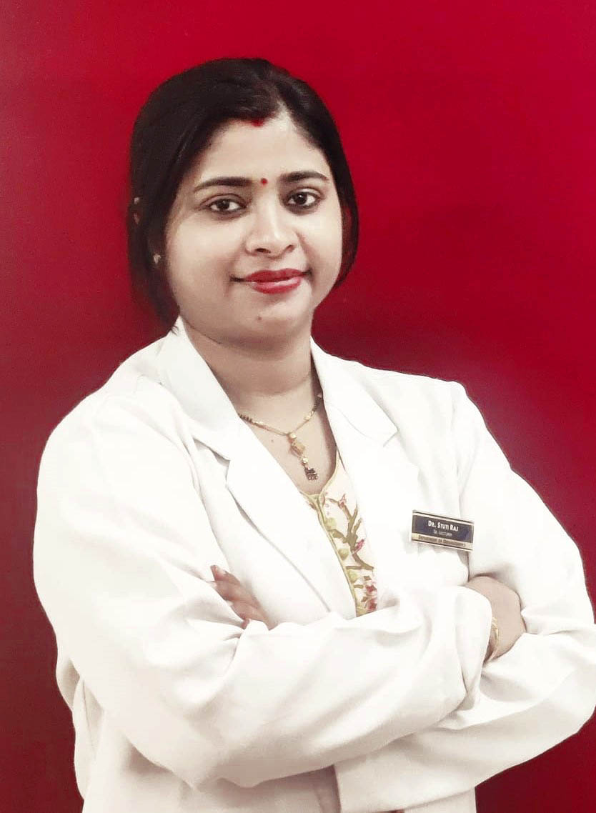 ORTHODONTICS & DENTOFACIAL ORTHOPAEDICS – Sardar Patel Post Graduate ...