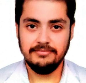 ALUMNI – Sardar Patel Post Graduate Institute of Dental & Medical Sciences